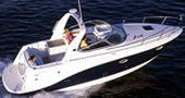 Lake of the Ozarks Boats For Sale by Owner and Dealers | BoatCrazy