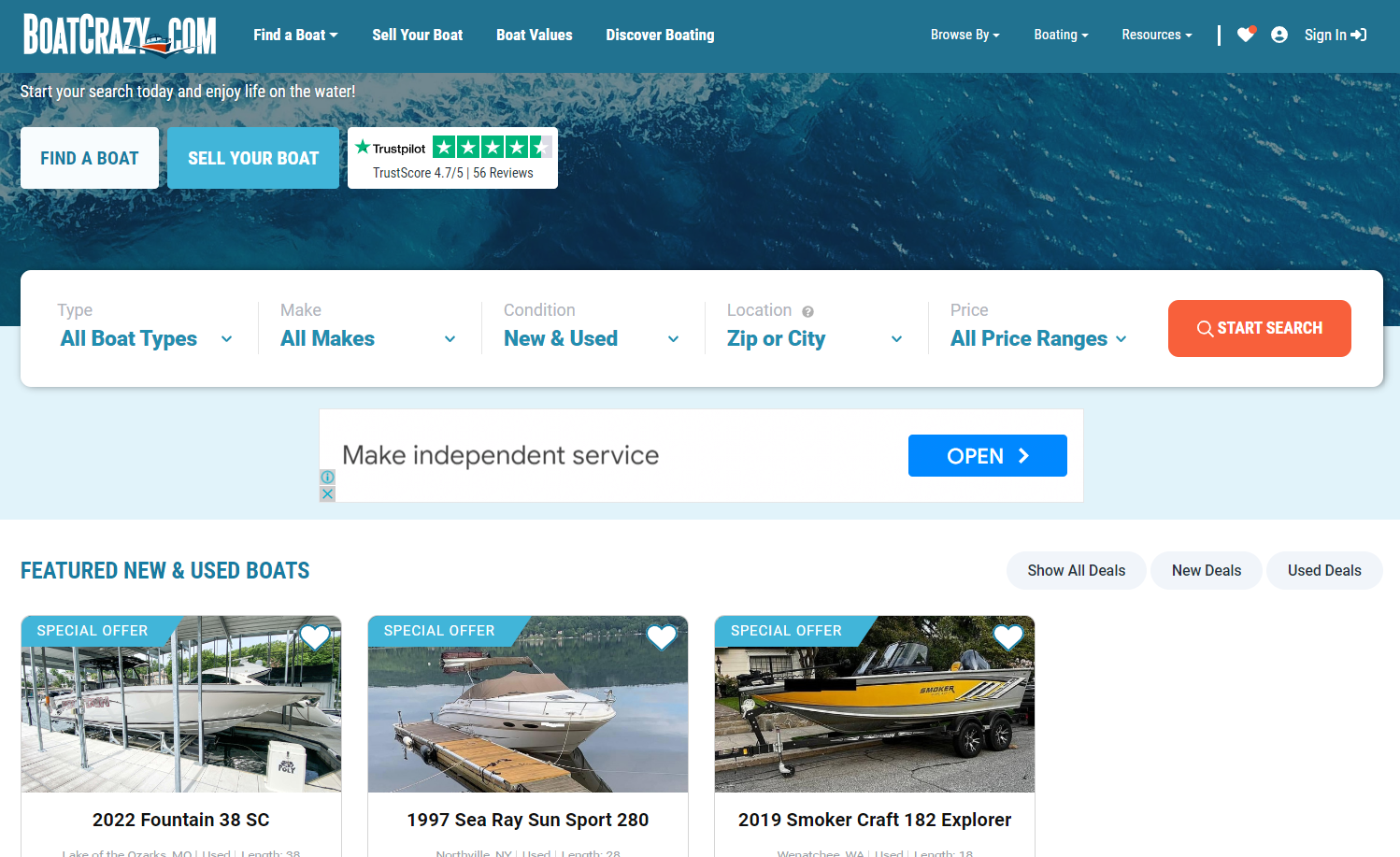 How To Guides Archives - BoatCrazy Discover Boating Blog